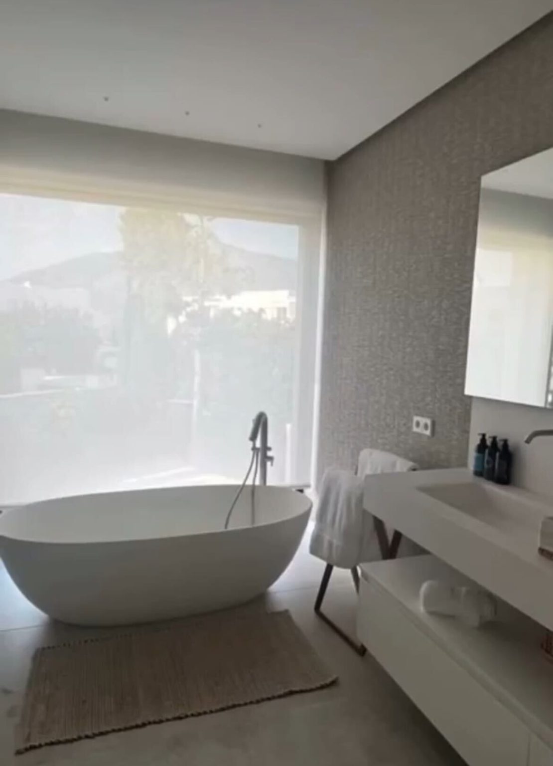 Inside Eva Longoria’s luxury villa in Marbella: This is the exclusive neighbourhood the ...