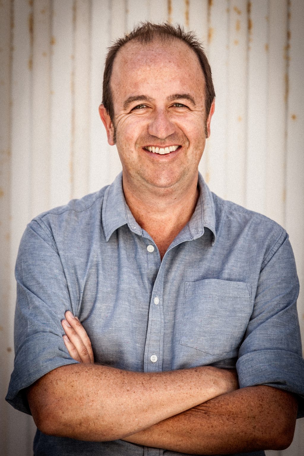 The character of Spain's Costa del Sol has seen a HUGE transformation ...