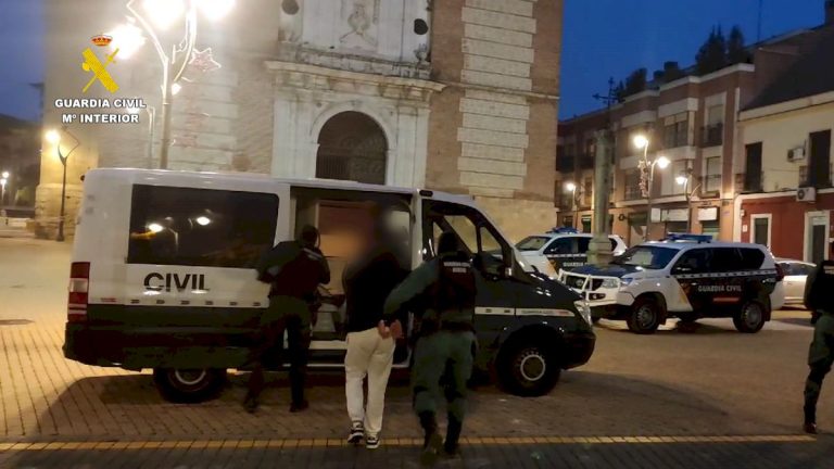 Brits are named among victims of €1million 'man in the middle' scam in ...