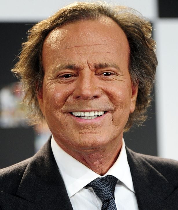 REVEALED: The richest Spaniards in 2025 according to Forbes with just ...