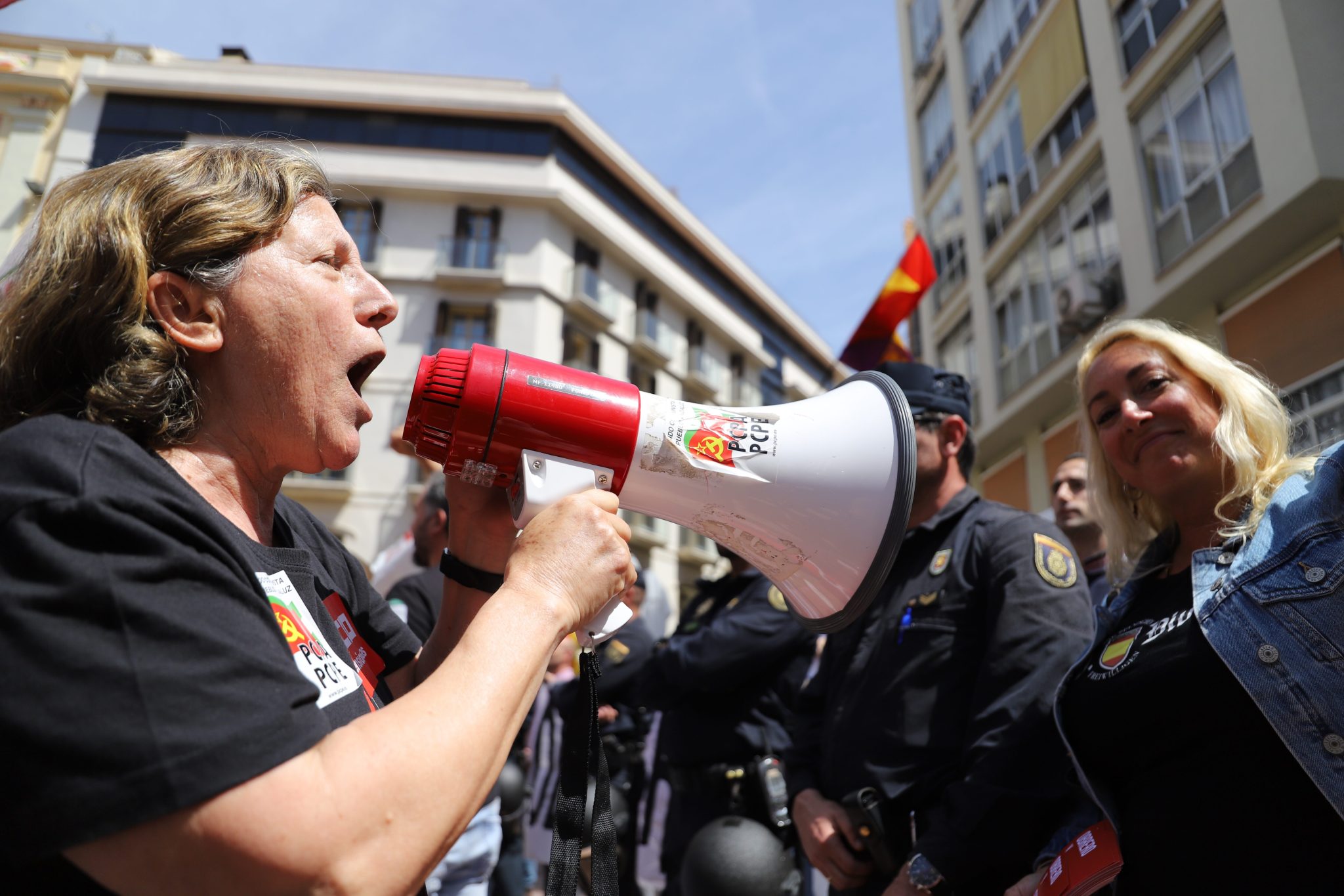 What is Labour Day? All you need to know about the May 1 holiday in ...