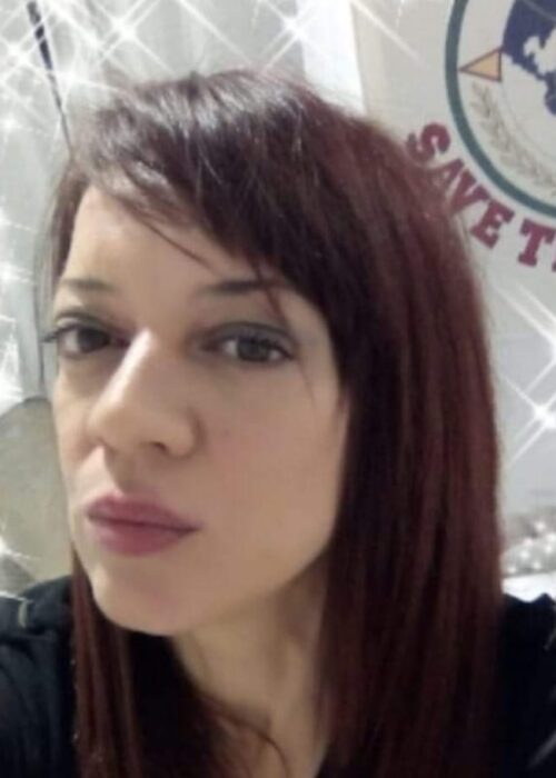 Serial killer who murdered British and German tourists in southern ...