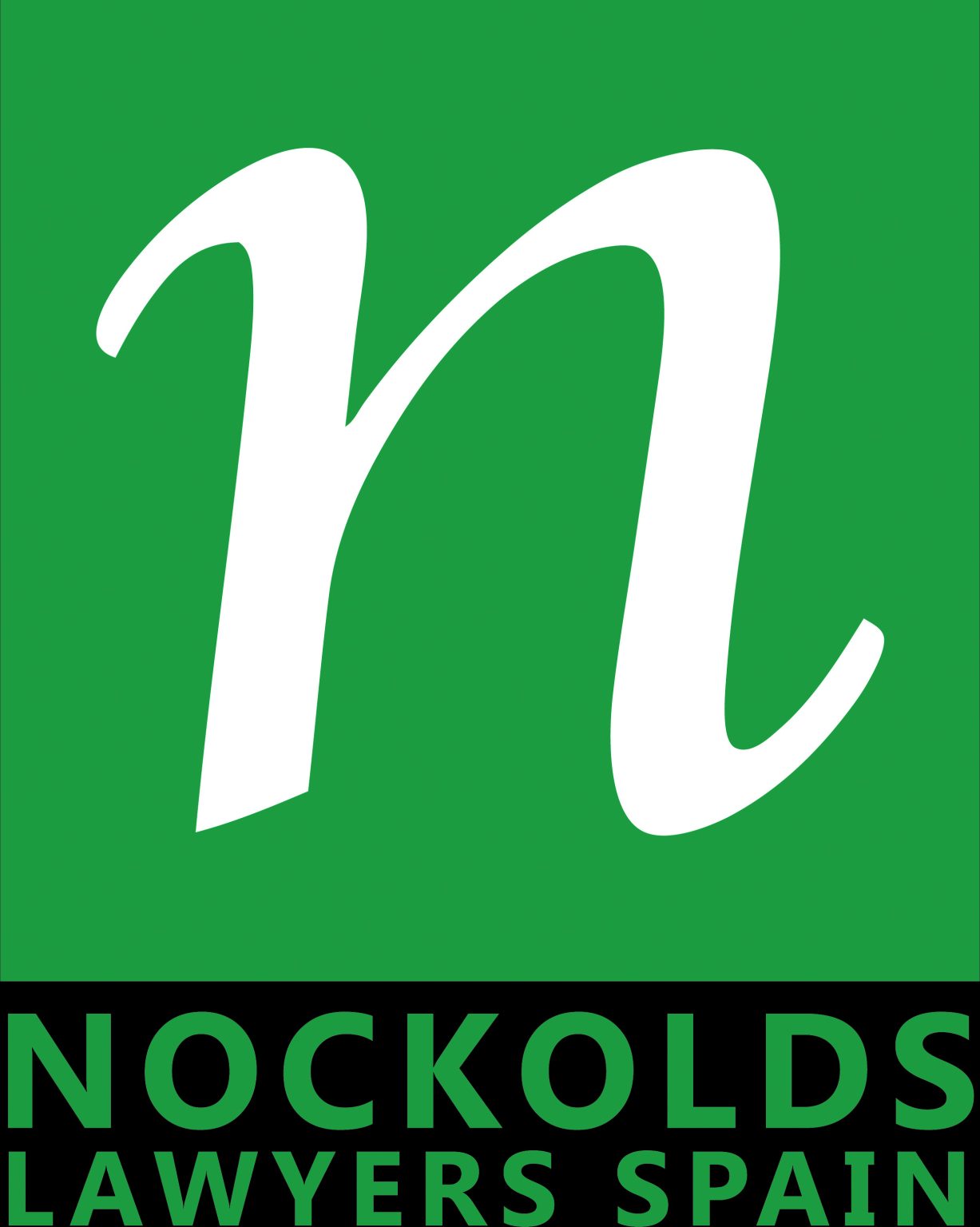 Nockolds Lawyers Spain on the Costa del Sol who meet their clients ...