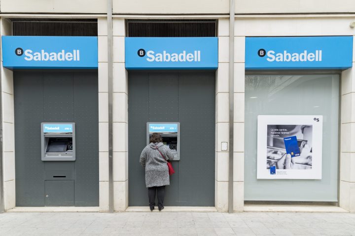 Spain’s Sabadell bank rejects merger offer from BBVA after being ...