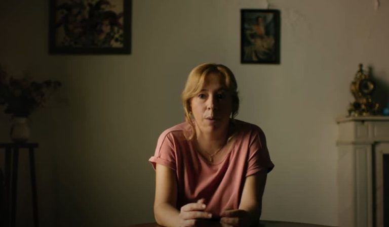 True crime story of an Alicante mother who 'burned daughter's rapist to ...