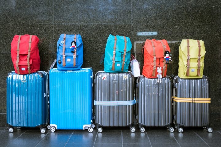 Spain confirms eye-watering €179 million fine on airlines like Ryanair ...
