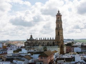 Must visit: The hidden gems well worth discovering in the four poorest ...