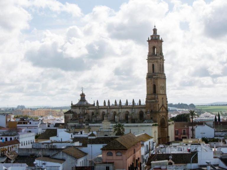 Must visit: The hidden gems well worth discovering in the four poorest ...