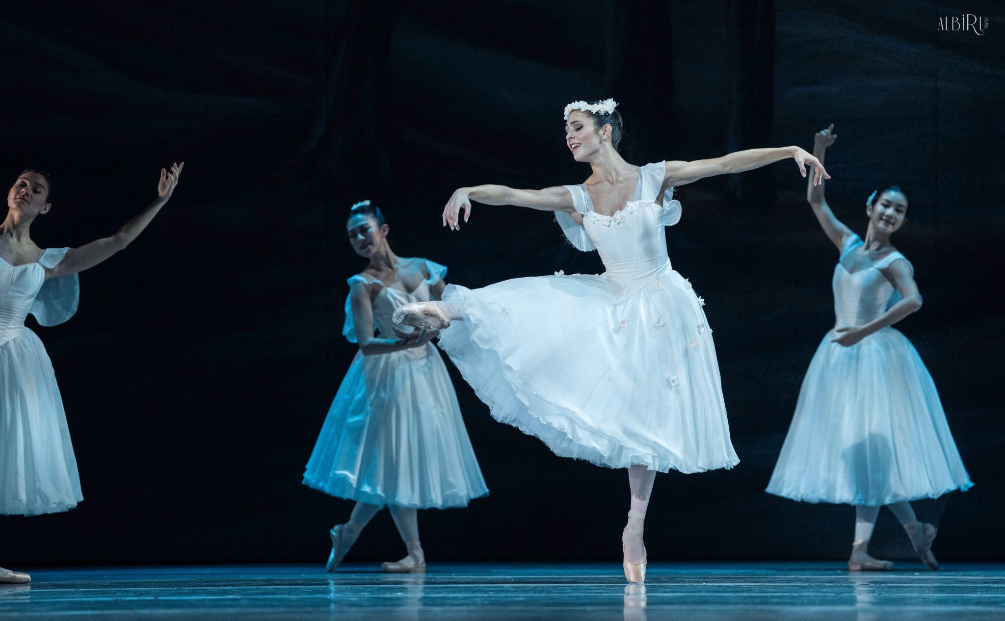 Gypsy ballads, Flamenco nights and world-class orchestration at the ...