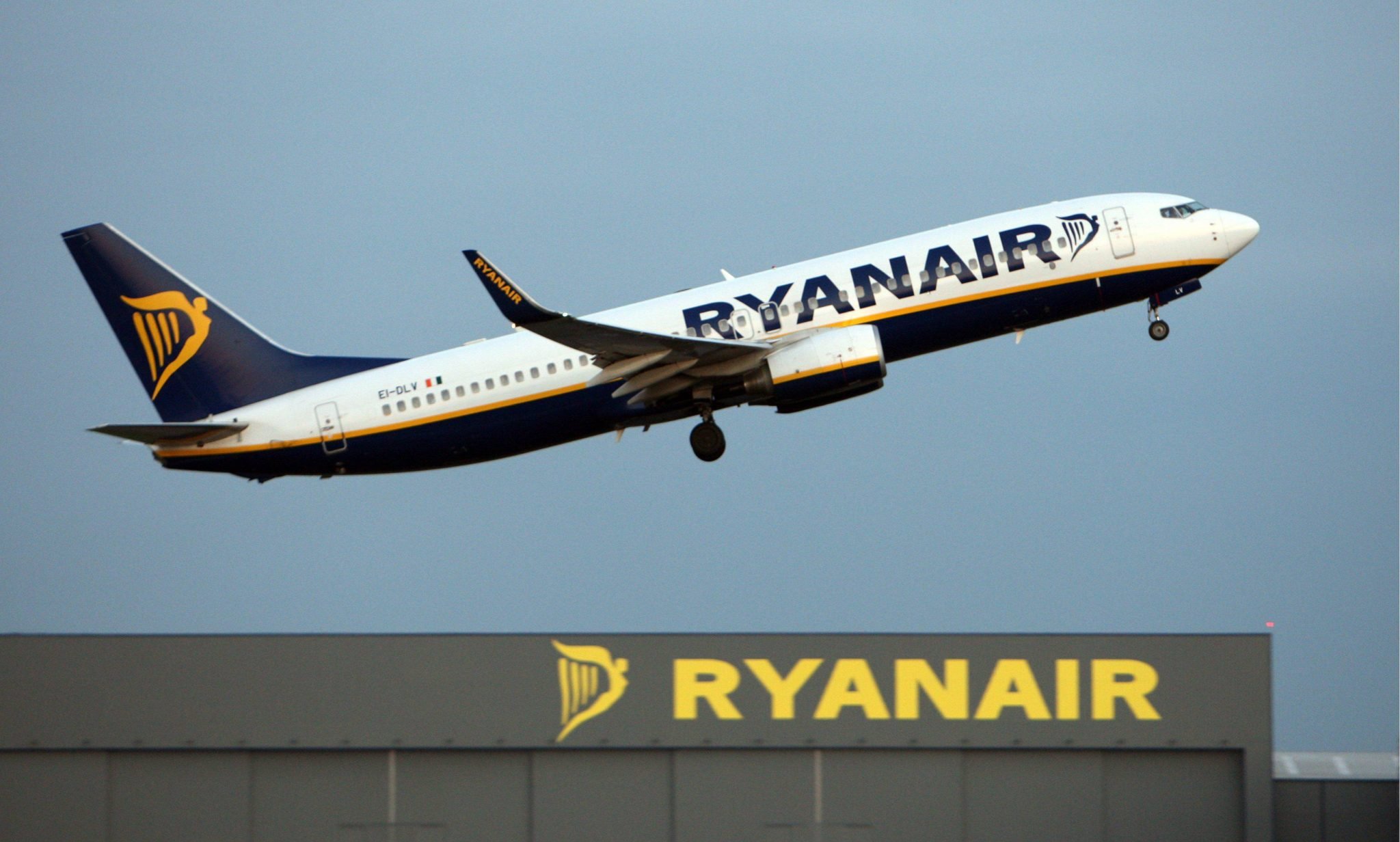 Ryanair launches ‘prime’ subscription plan that could save passengers ...