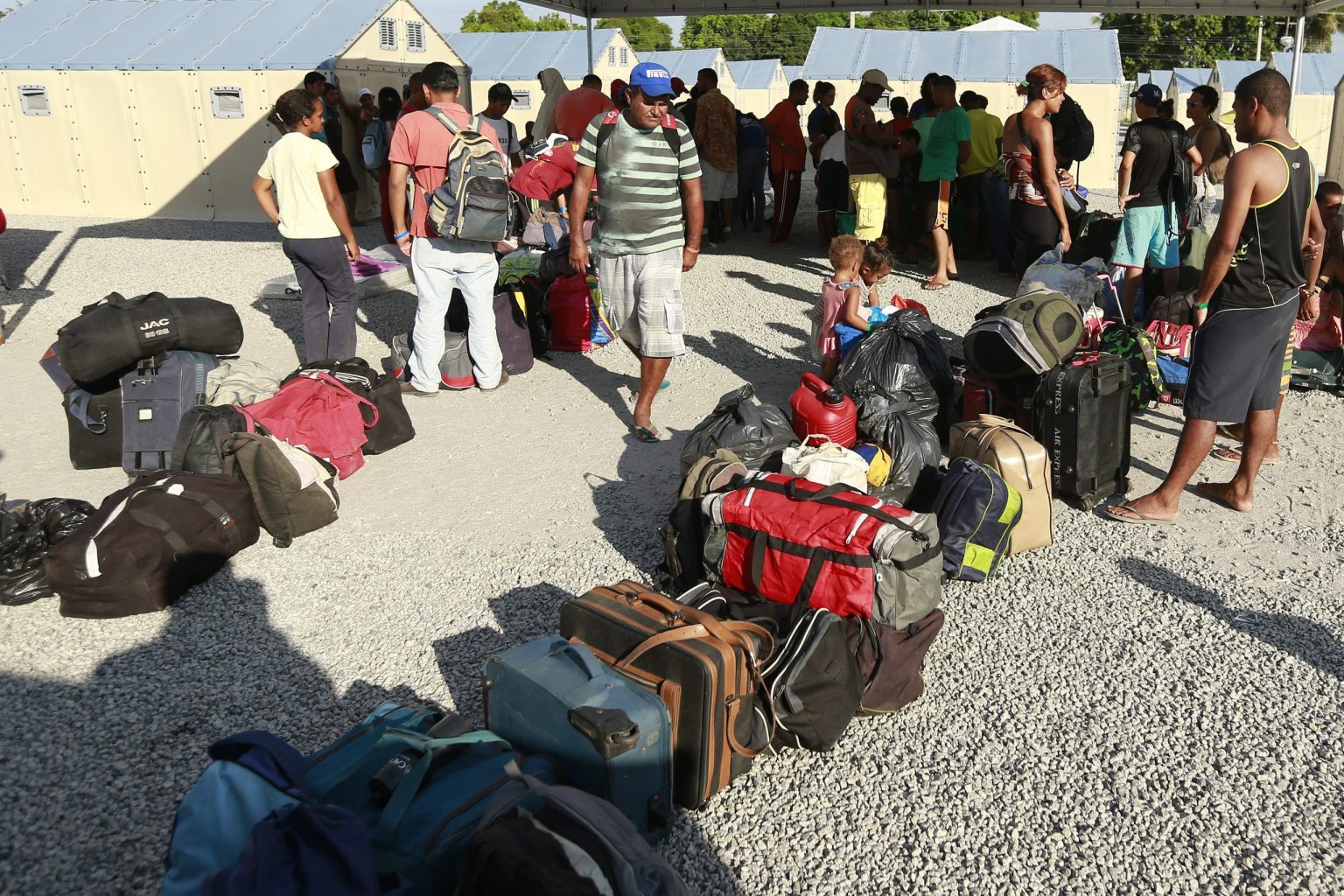 Spain has the lowest asylum application approval figure in European ...