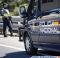 British expat's horror after seeing body of dead Irishman, 76, left ...