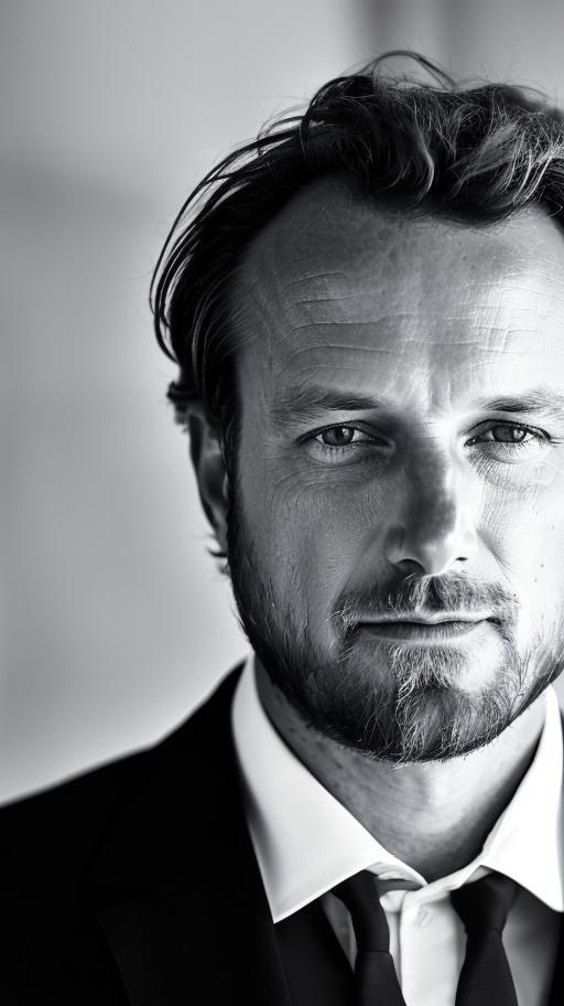 Walter Finch, Author at Olive Press News Spain - Page 66 of 68