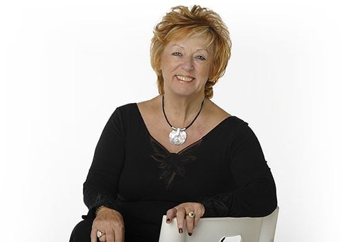 Jennifer Cunningham dies- leading British expat business owner and ...