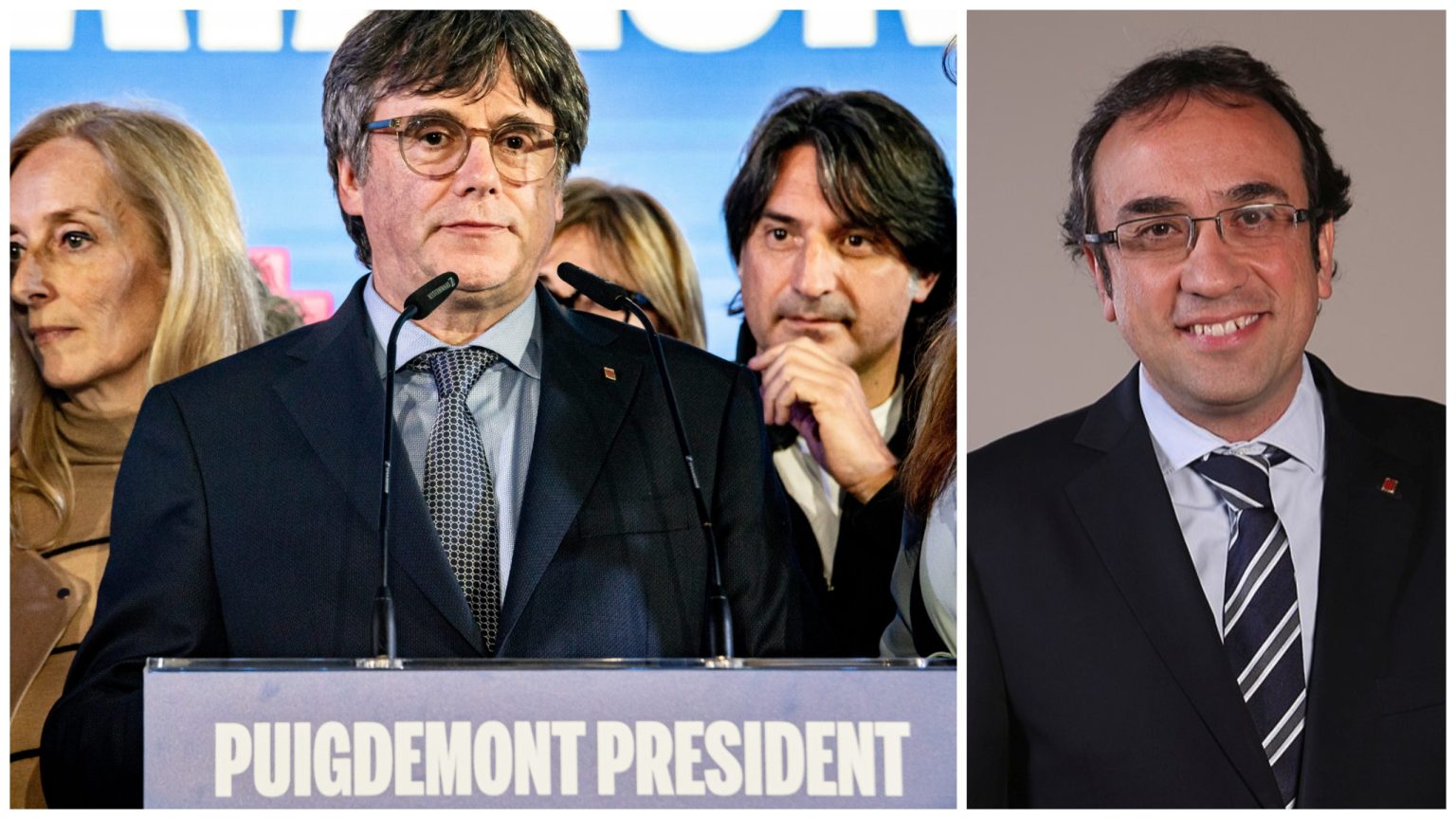 Former Kinahan mafia ‘financier’ Johnny ‘Cash’ Morrissey released from ...