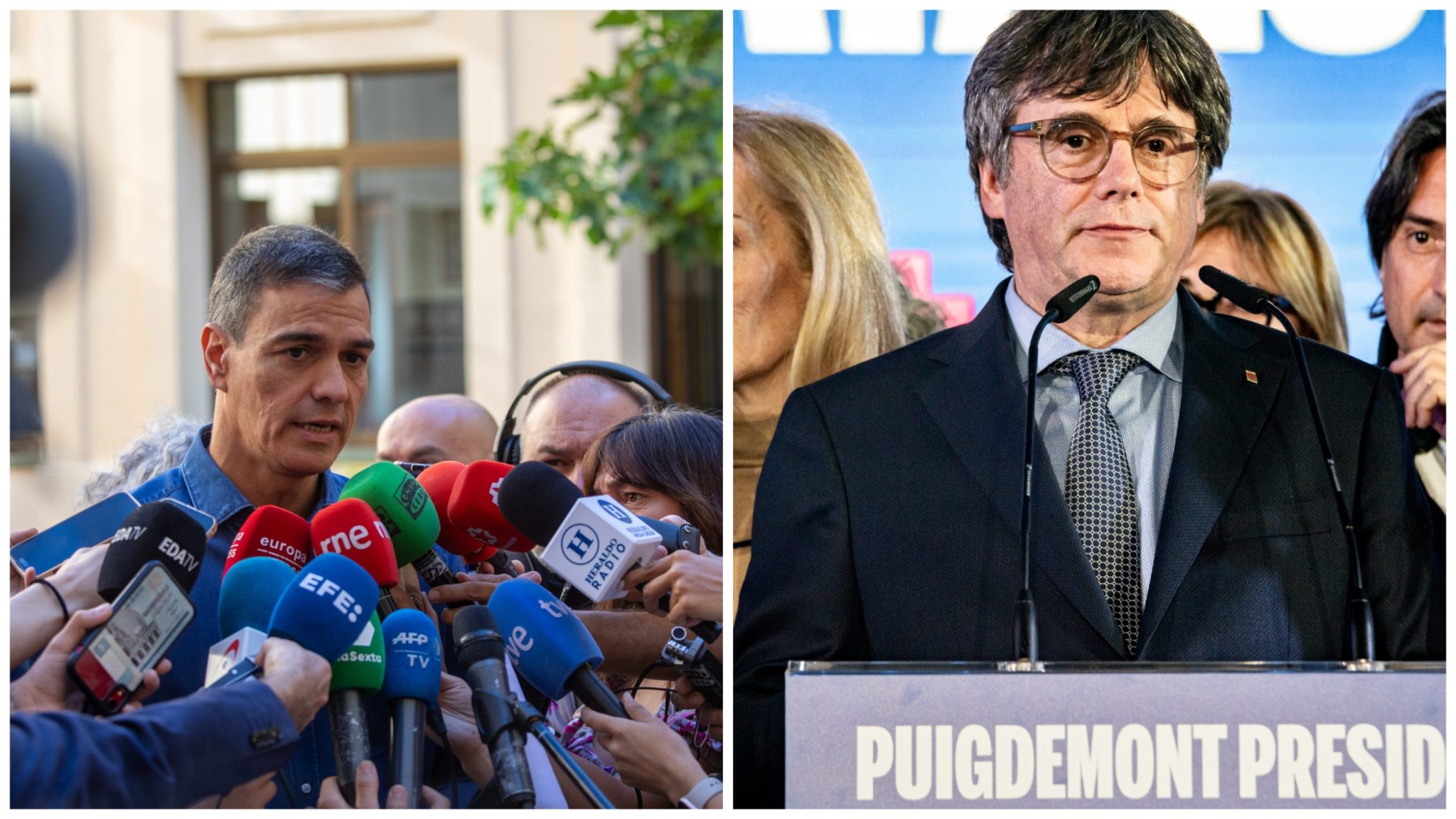 Departure lounge ceiling collapses with passengers coughing up dust ...