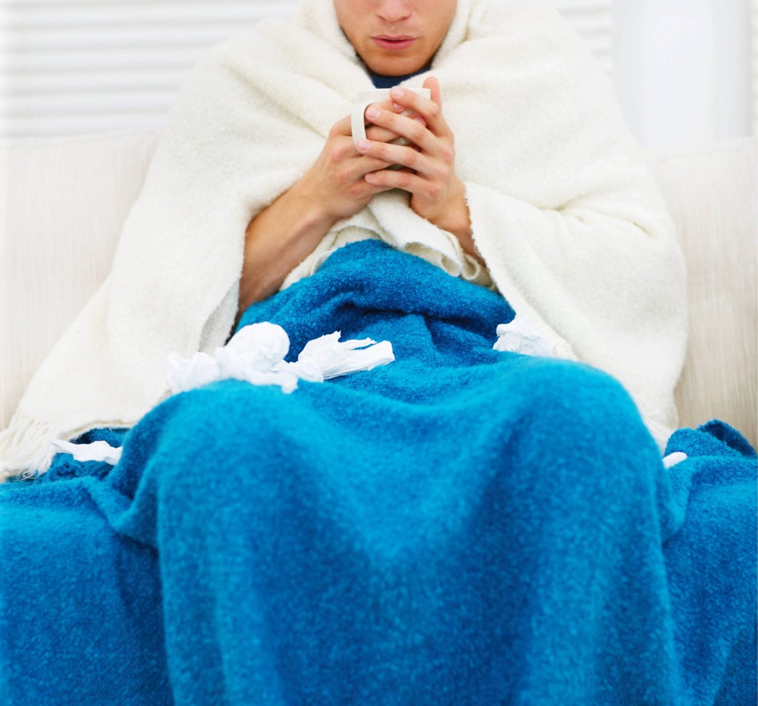 Sick days taken by workers in Spain soar by almost half in just five ...