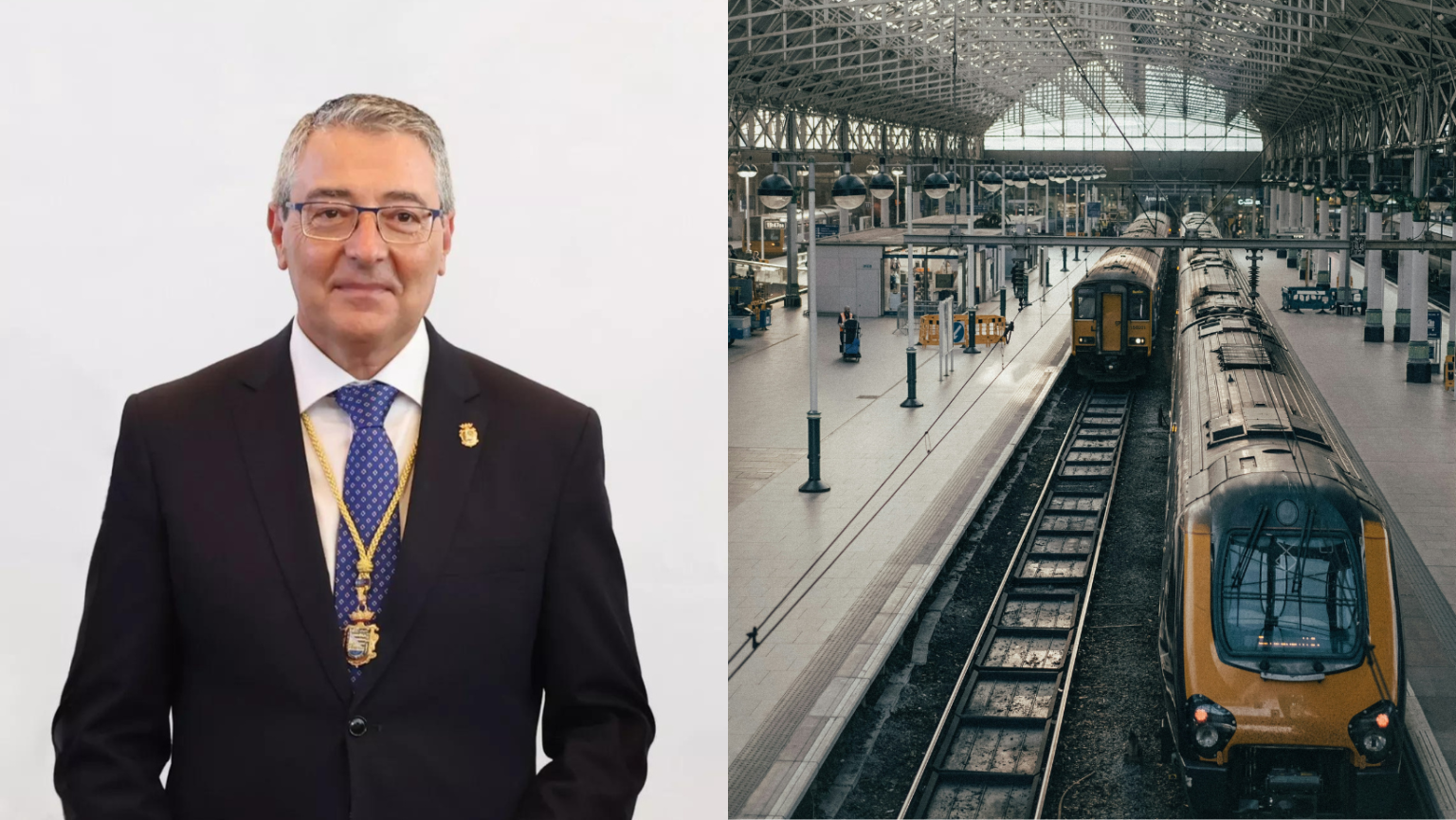 These are the 48 beaches handed ‘black flags’ for pollution, mass ...