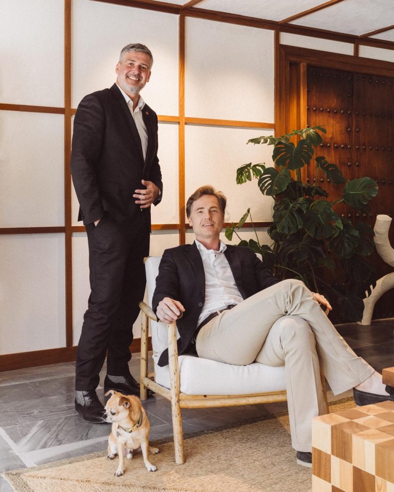 Property News - The Olive Press Spanish Newspaper