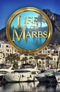 Marbella’s movie magic: Films and TV shows that have put the Costa del Sol city at the heart of ...