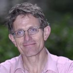 Travel expert Simon Calder says visitors to Spain could be turned away ...