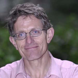 Travel expert Simon Calder says visitors to Spain could be turned away ...
