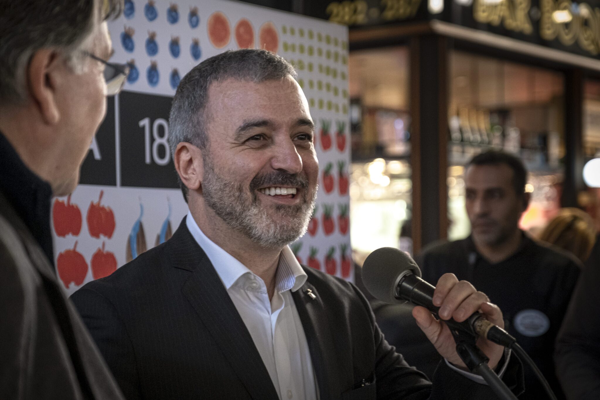 Santiago Apostle Day in Spain: Why and where the religious holiday is ...