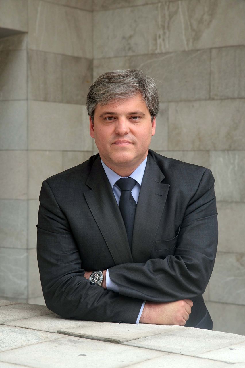 Is Spain about to undergo an internal fracturing? A movement is growing ...