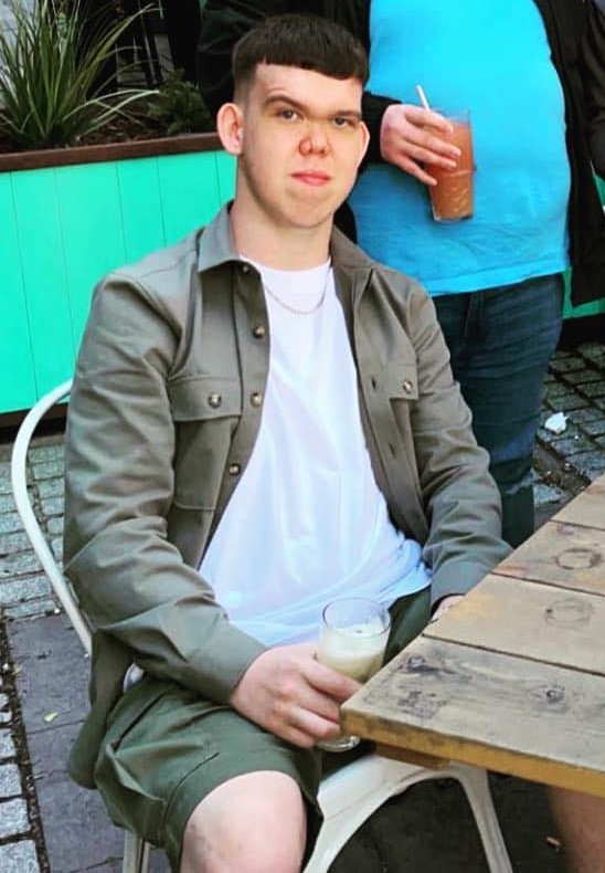 British tourist, 21, found dead in hotel room in Spain’s Benidorm ...