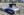 Spain debuts the world's first ever beach-cleaning robot: AI powered ...