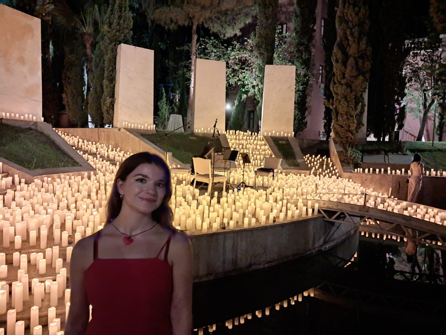 Spanish bishop wins court case against Catalan bishop who 'nicked his ...