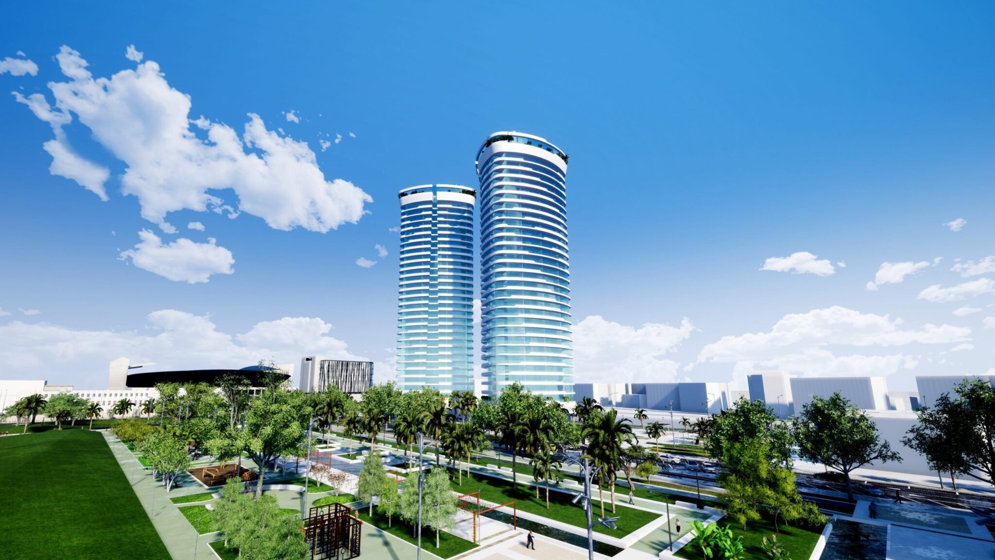 'Our paradise is now a nightmare': Locals in Malaga fume after their ...