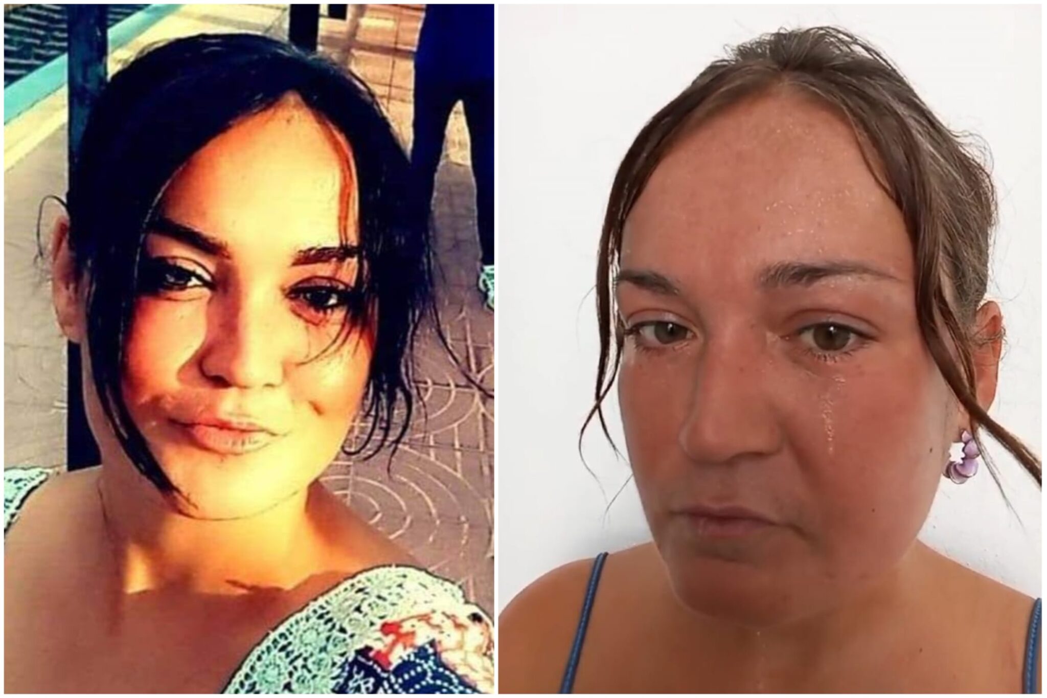 Fears for missing Irish expat who vanished from Spain's Costa del Sol ...