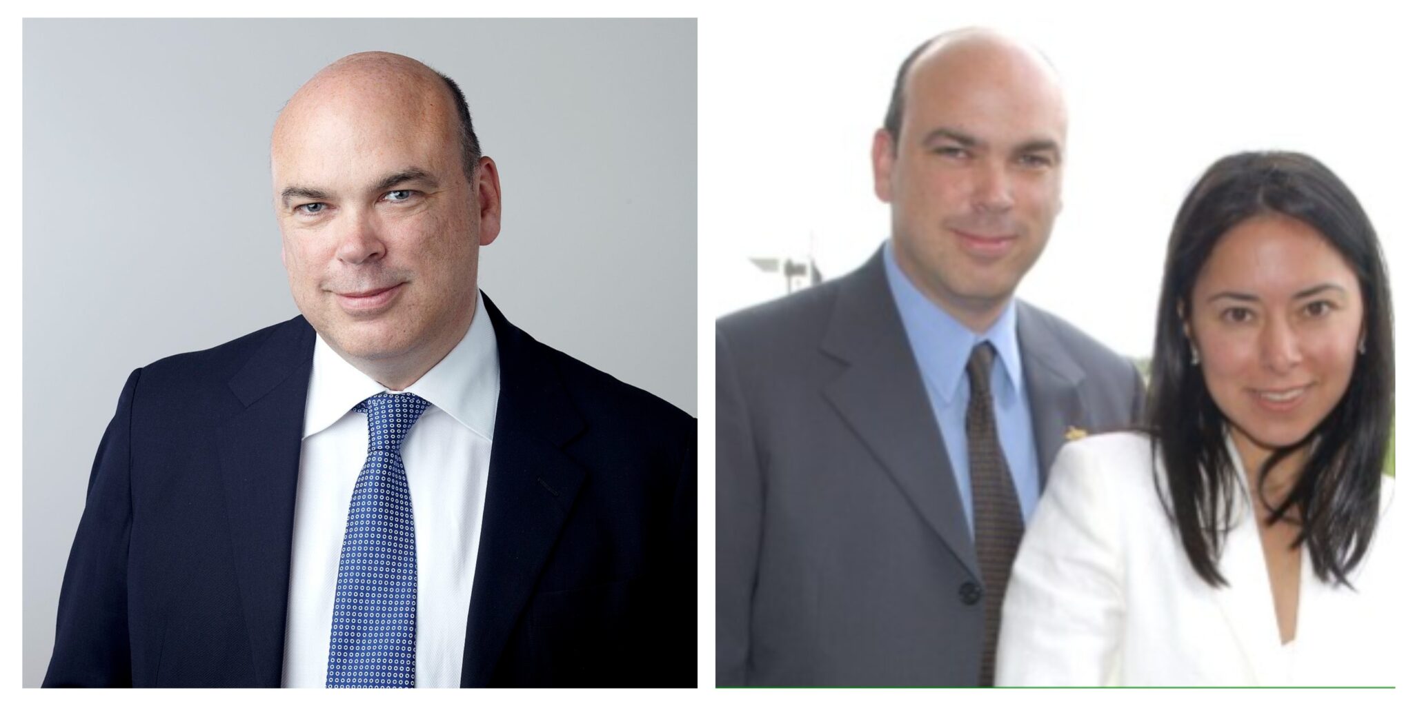 stephen chamberlain - Olive Press News Spain