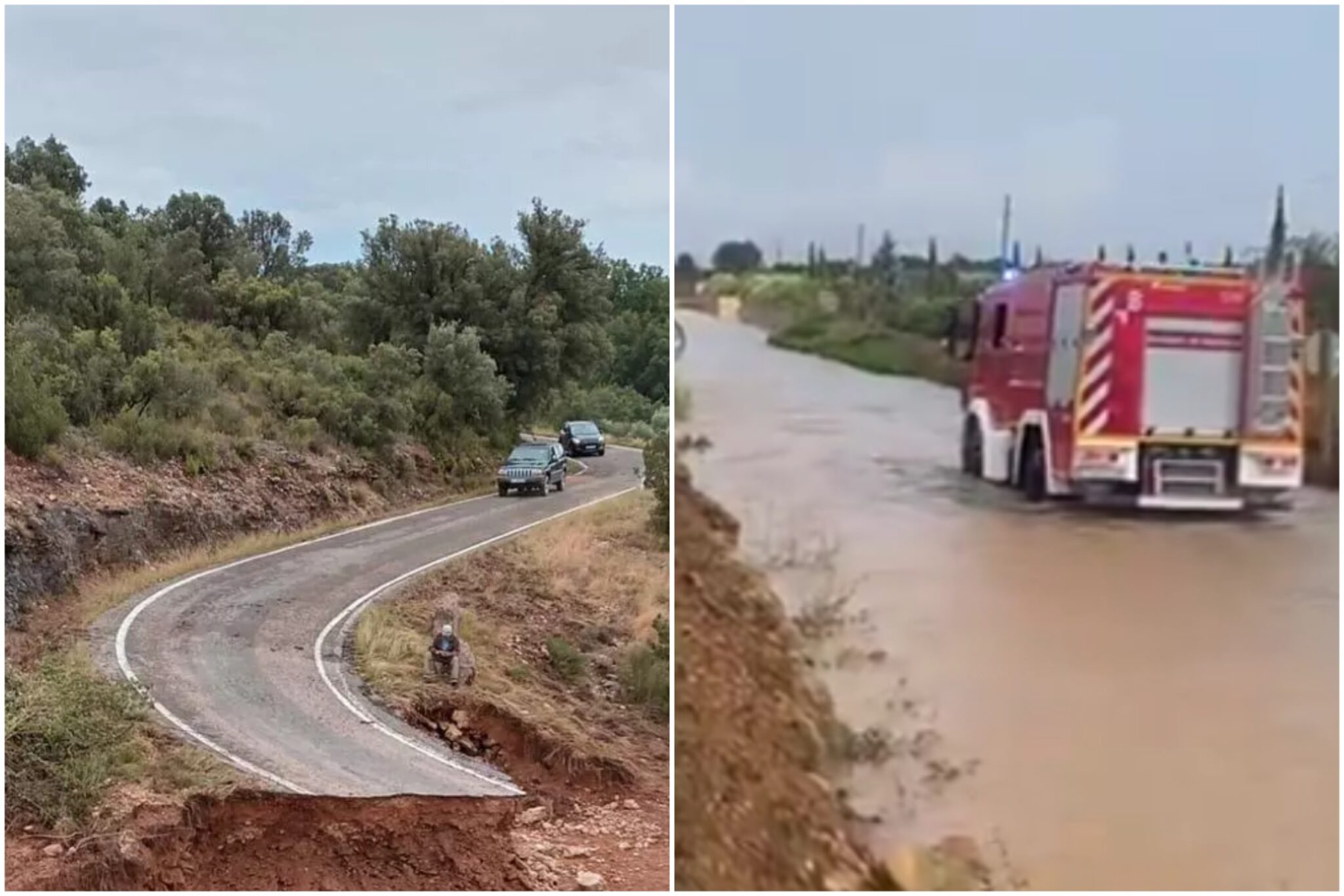 Young thief jailed for spree of smashing vending machines with manhole ...