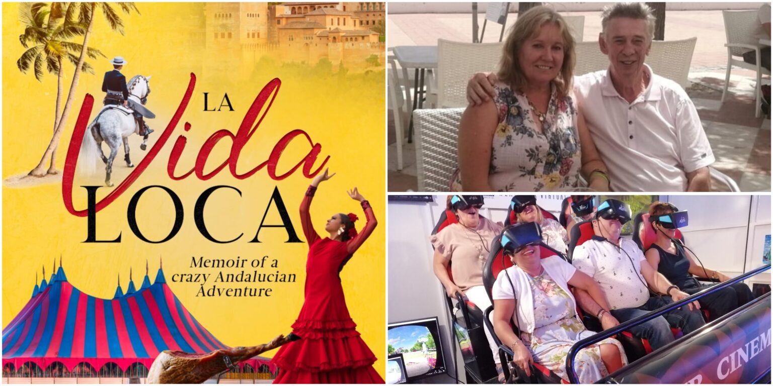 Exclusive: Britain’s richest plumber Charlie Mullins, 71, reveals why ...