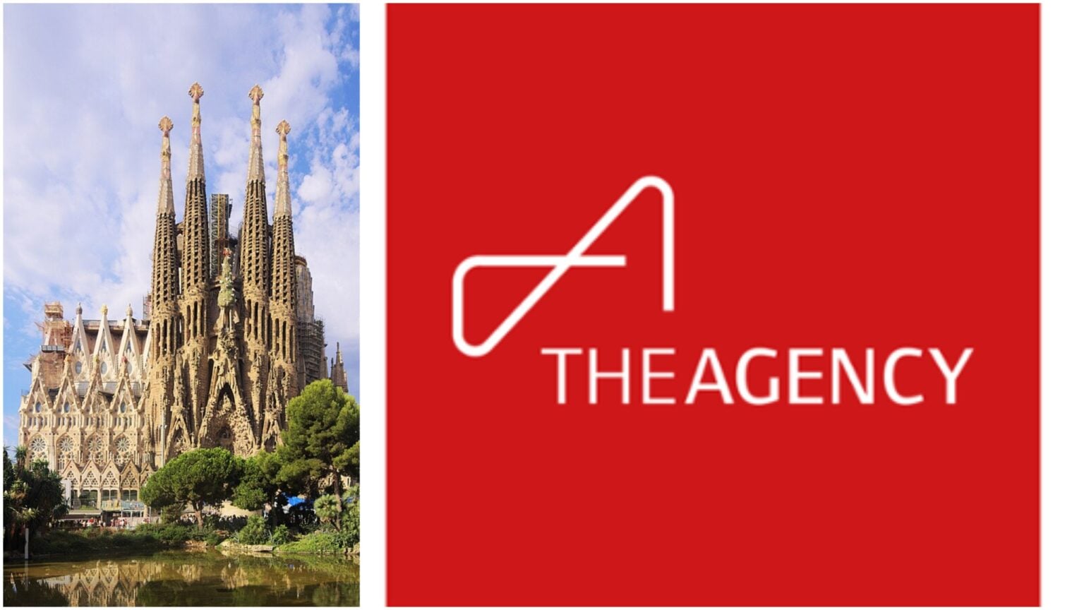 Exclusive: Leading American real estate brand The Agency launches first ...