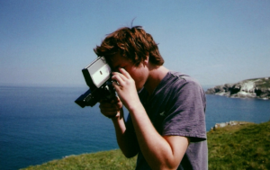 The curious life story of Pedro Almodovar: How the iconic Spanish ...