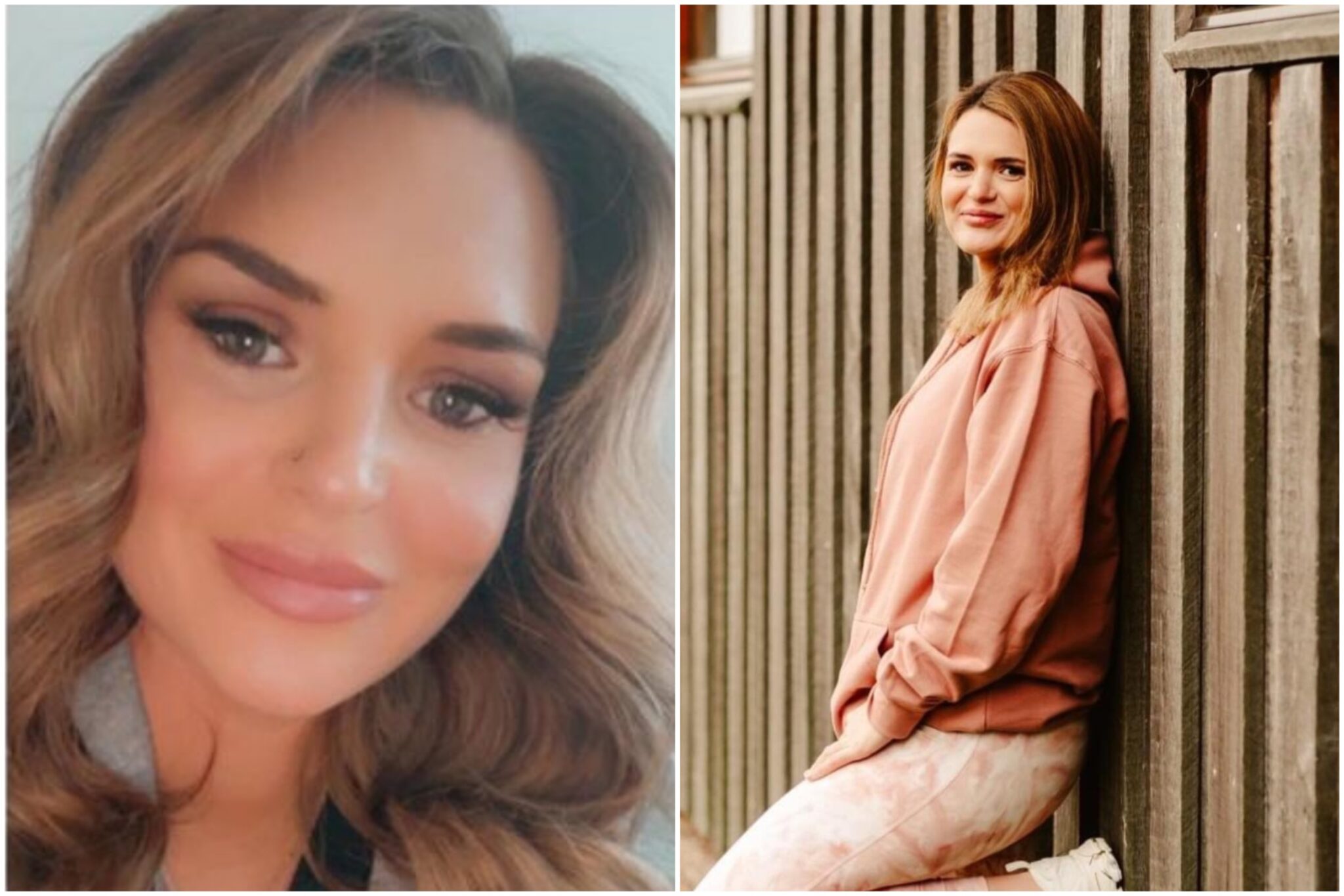 Spanish bullfighter Victor Barrio gored to death by bull on live TV ...