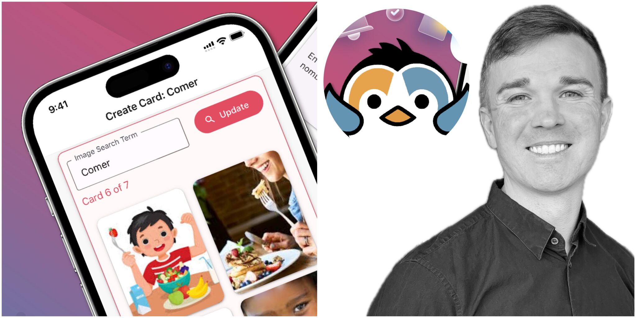 US expat creates ‘innovative’ Spanish learning app to compete with ...