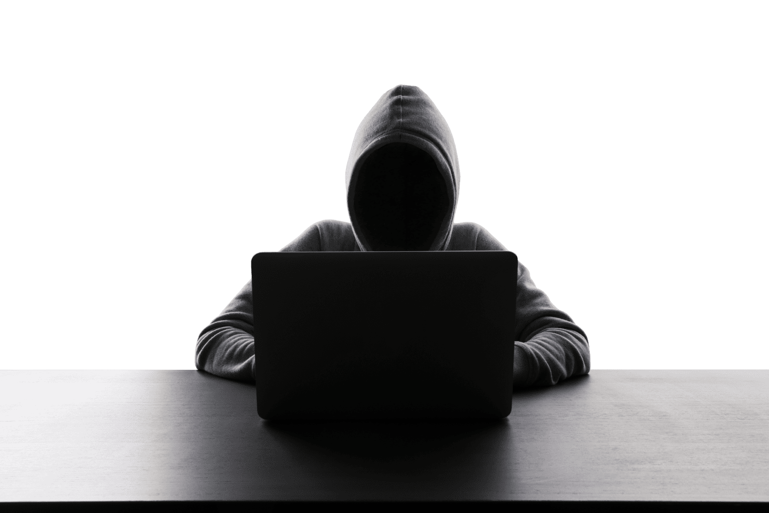 Spaniard Amancio Ortega world’s richest man for less than one day ...