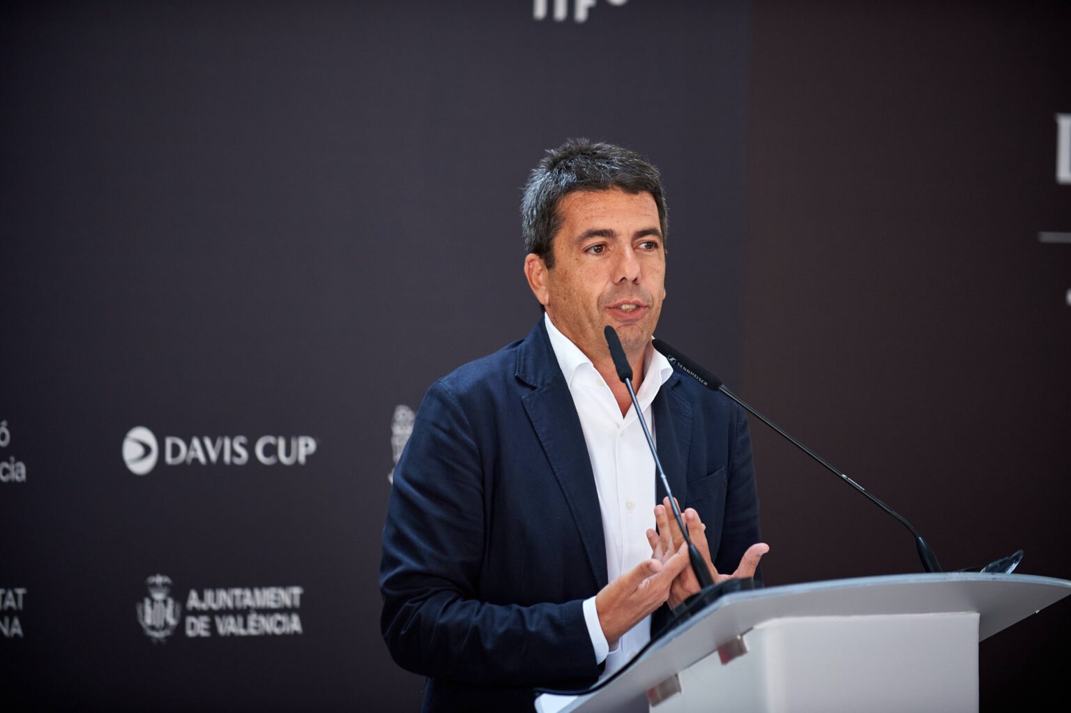 Valencia demands €31 billion in aid from Madrid following devastating ...