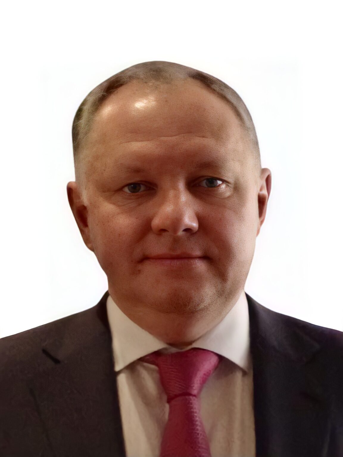 Ukrainian sailor who sank Russian oligarch's yacht in Mallorca speaks ...