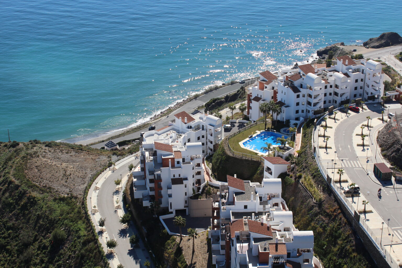 Costa del Sol rental prices surge but don't criminalise landlords