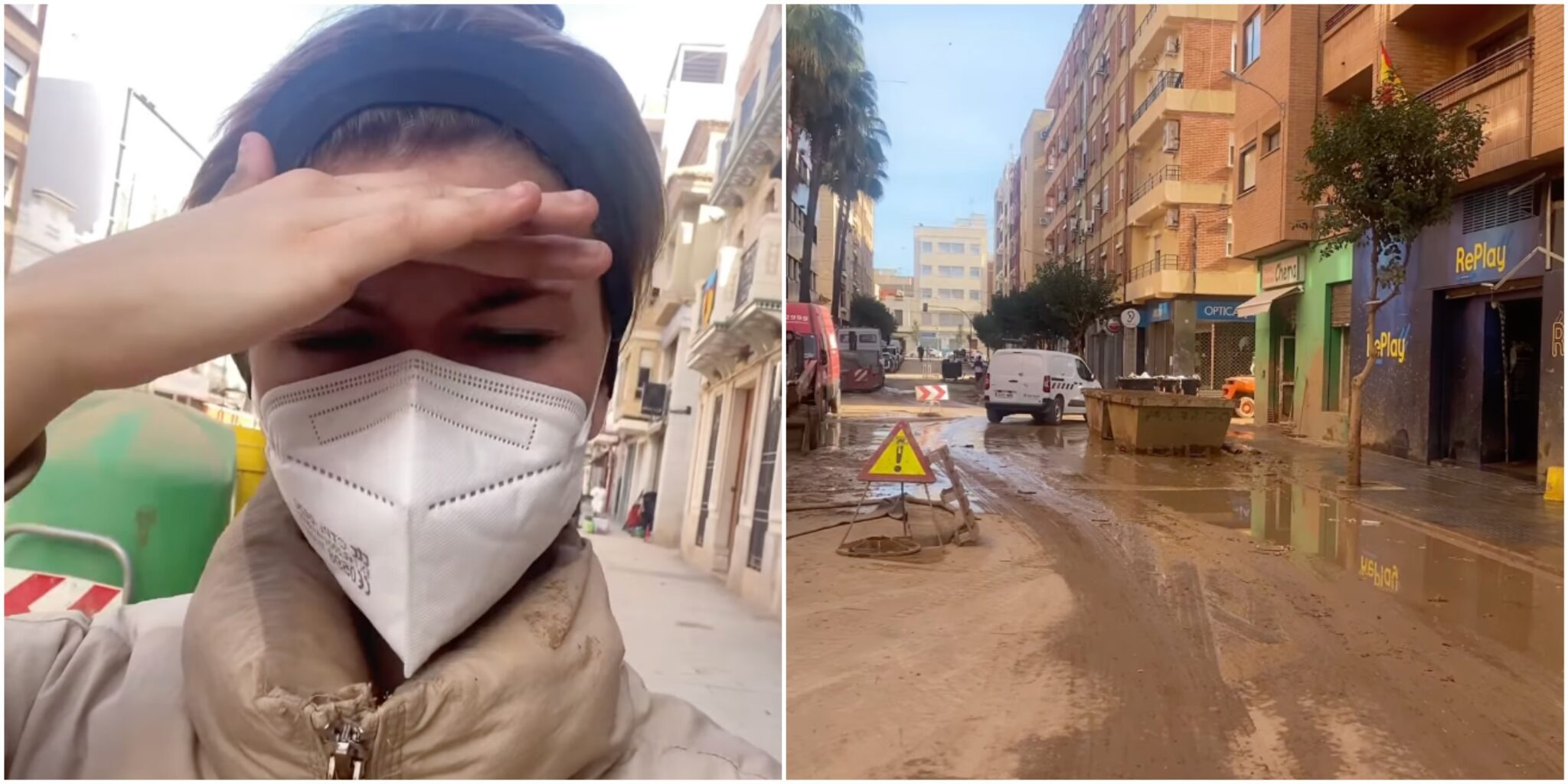 Inmate chokes to death while eating plate of meatballs in Spain's ...