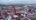 'Escape room' horror in Spain: Woman was 'tied up, doused in petrol and ...