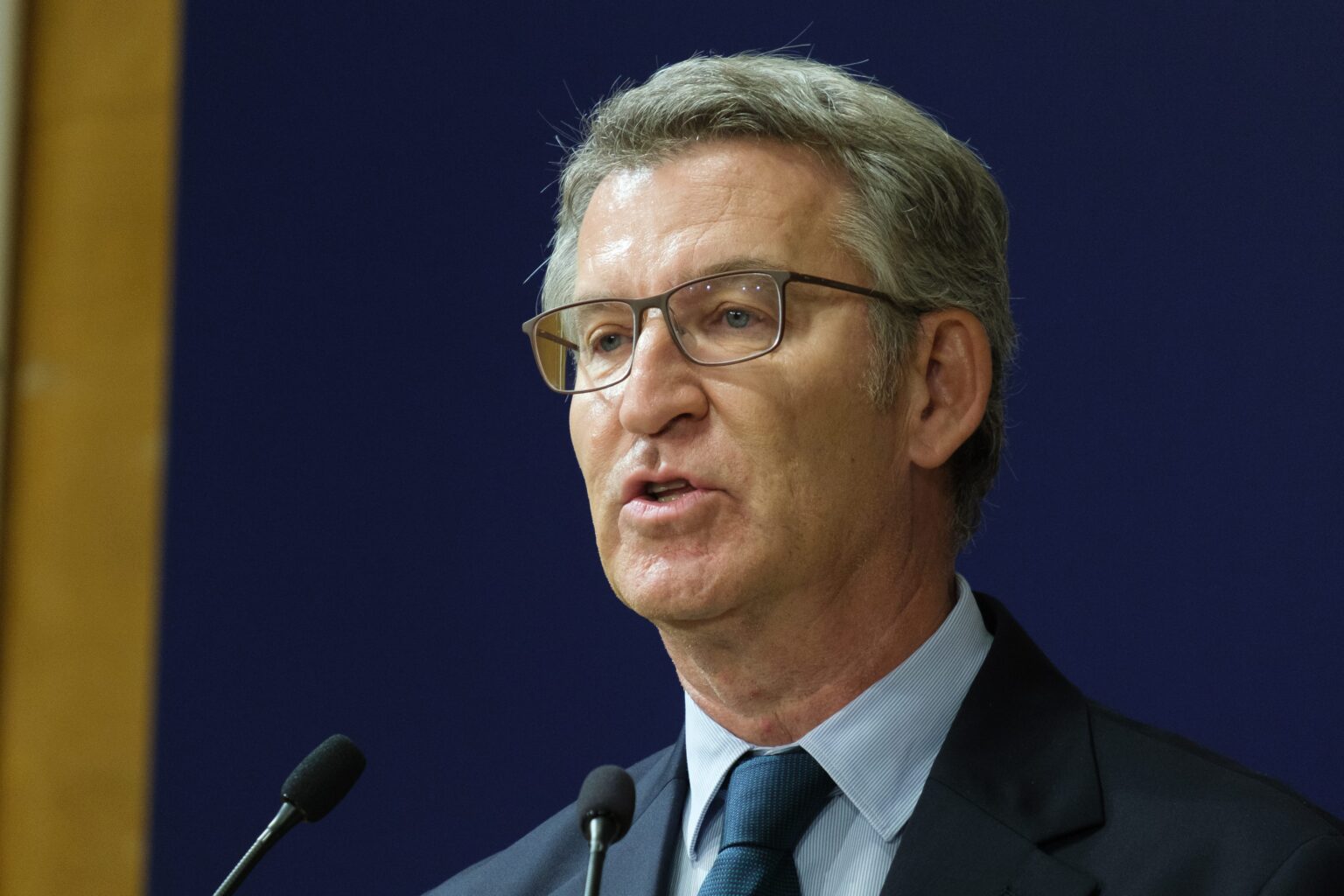 BREAKING NEWS: Movistar report phone and internet service breakdowns in ...