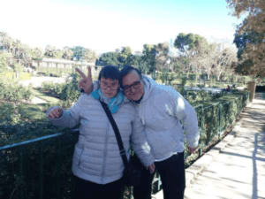 Body is found floating in a canal on Spain's Costa Blanca - Olive Press ...