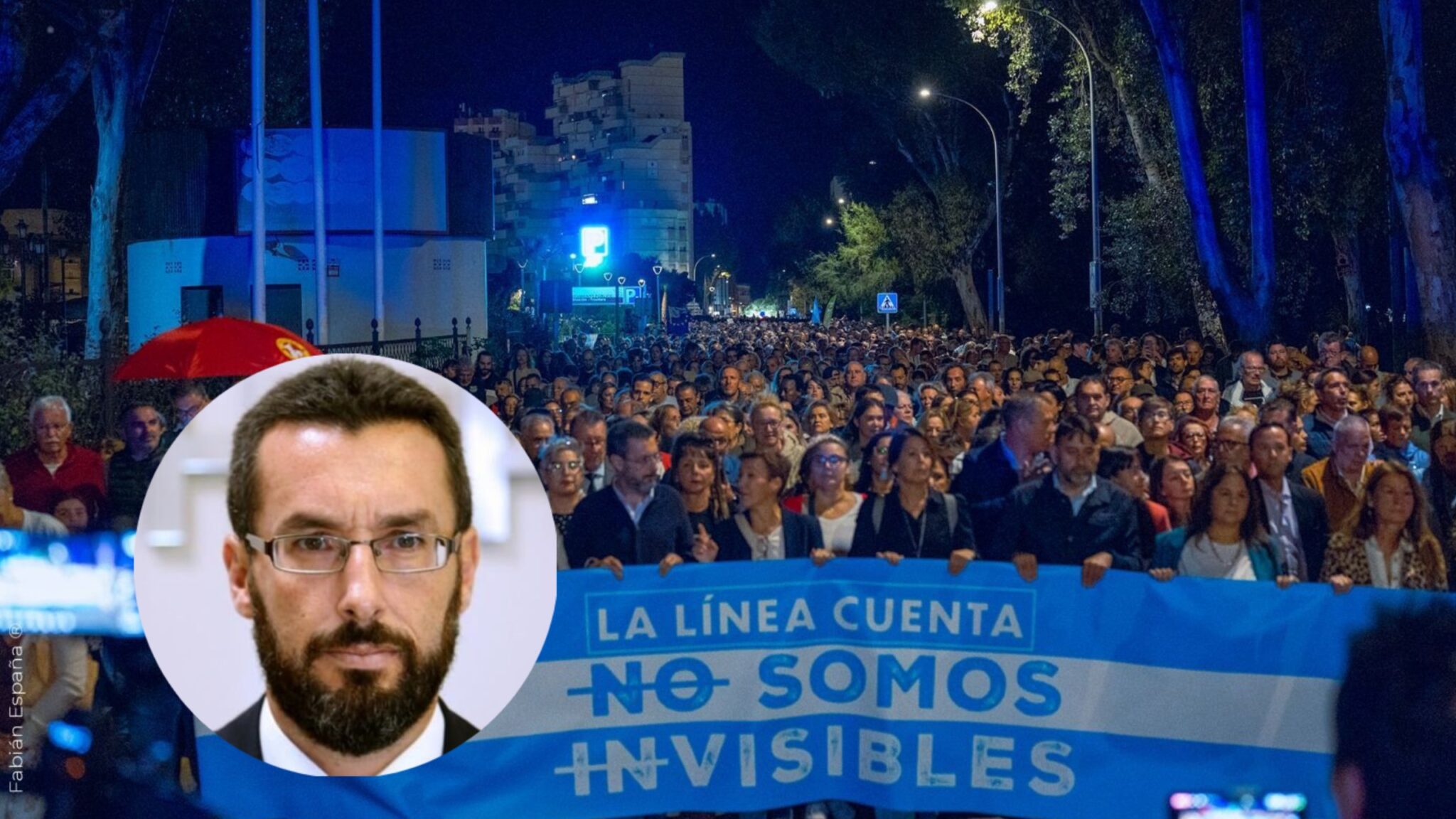 Exclusive: No deal for Gibraltar could see far reaching economic pain ...