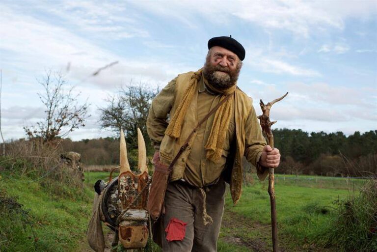 Spain's unique Christmas traditions: Defecating figurines, a day of ...